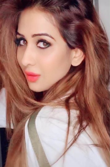 Aadya Gupta : Biography, wiki, age, height, instagram, ragini mms, info