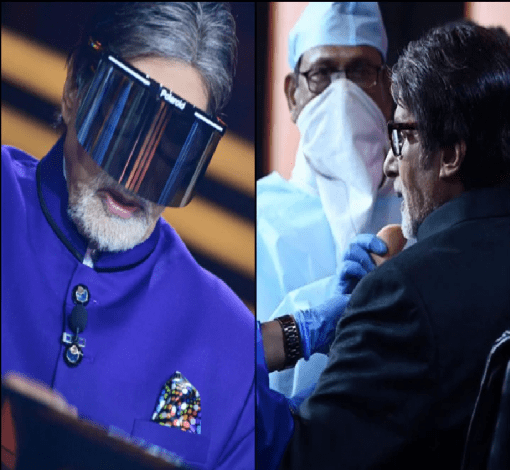 KBC 12 is Ready to Get Aired from Today, Check what Has Changed in the ...