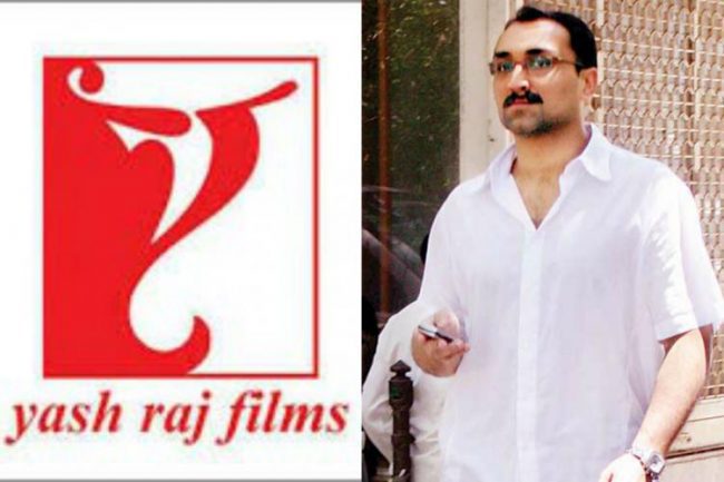 Yash Raj Films to Launch it OTT Platform Soon - BTown Stories