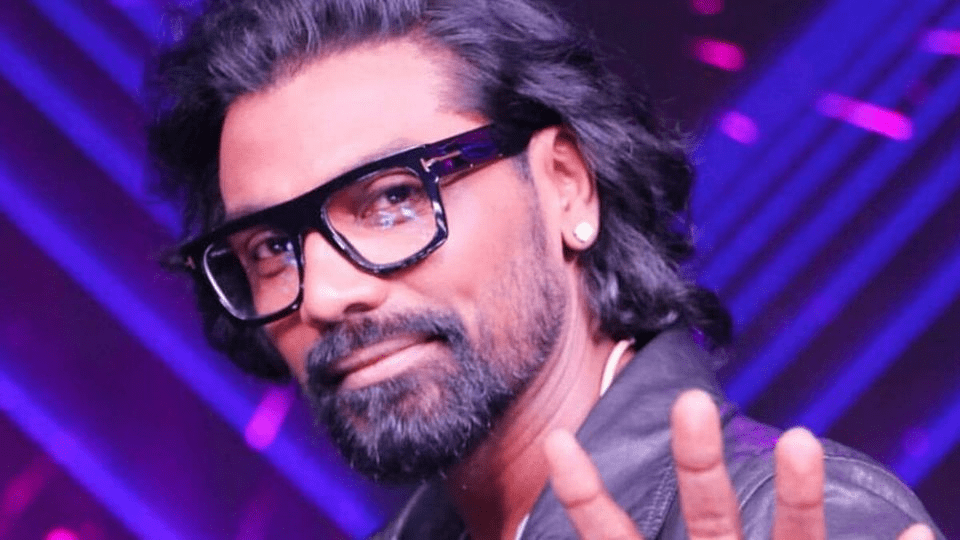 Remo D’Souza the Popular Choreographer Hospitalised for suffering heart ...